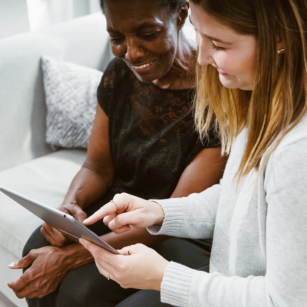 White Paper Resource Page (Measurement-Based Care)
