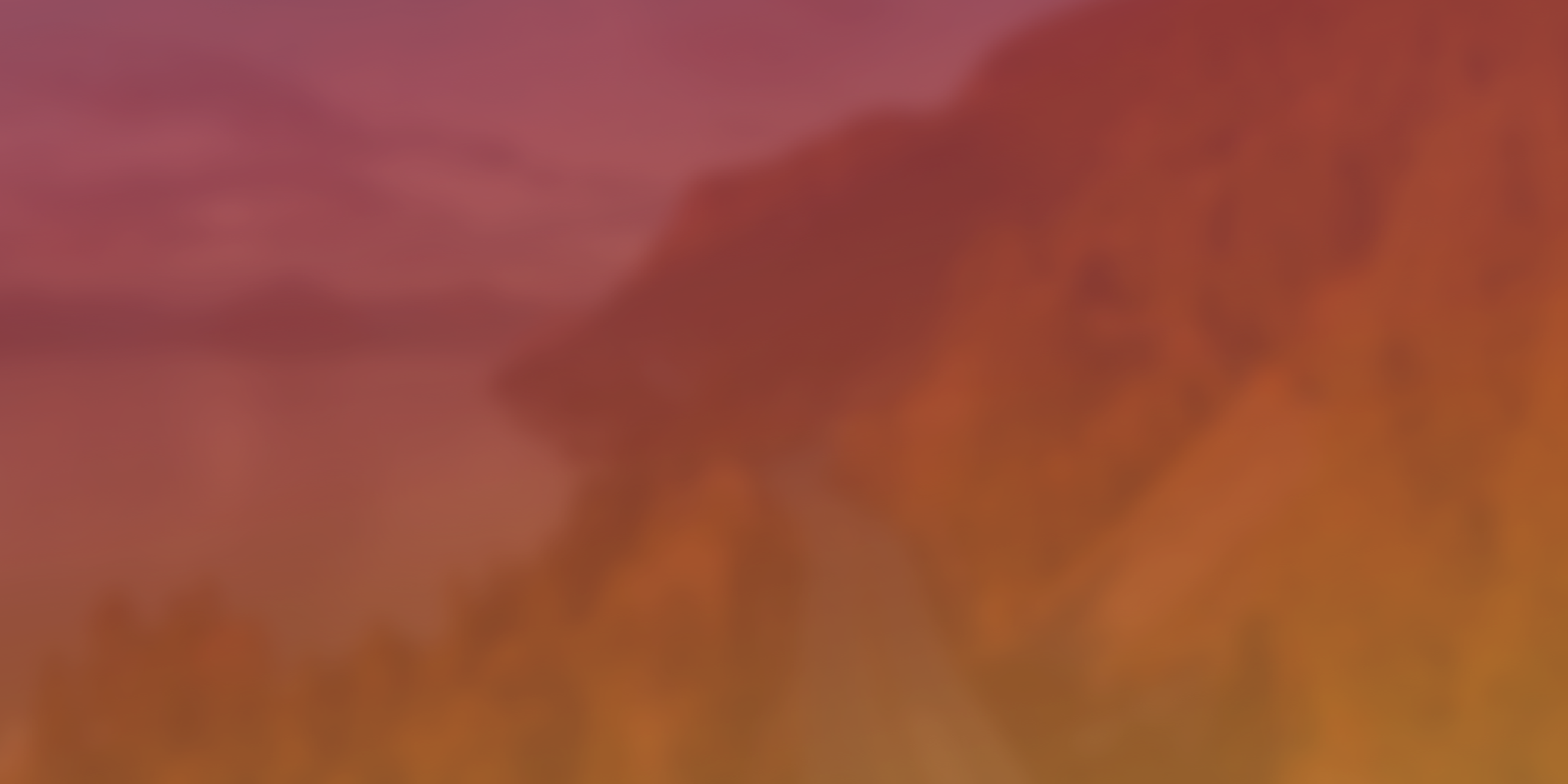 Substance Use Prevention Toolkit