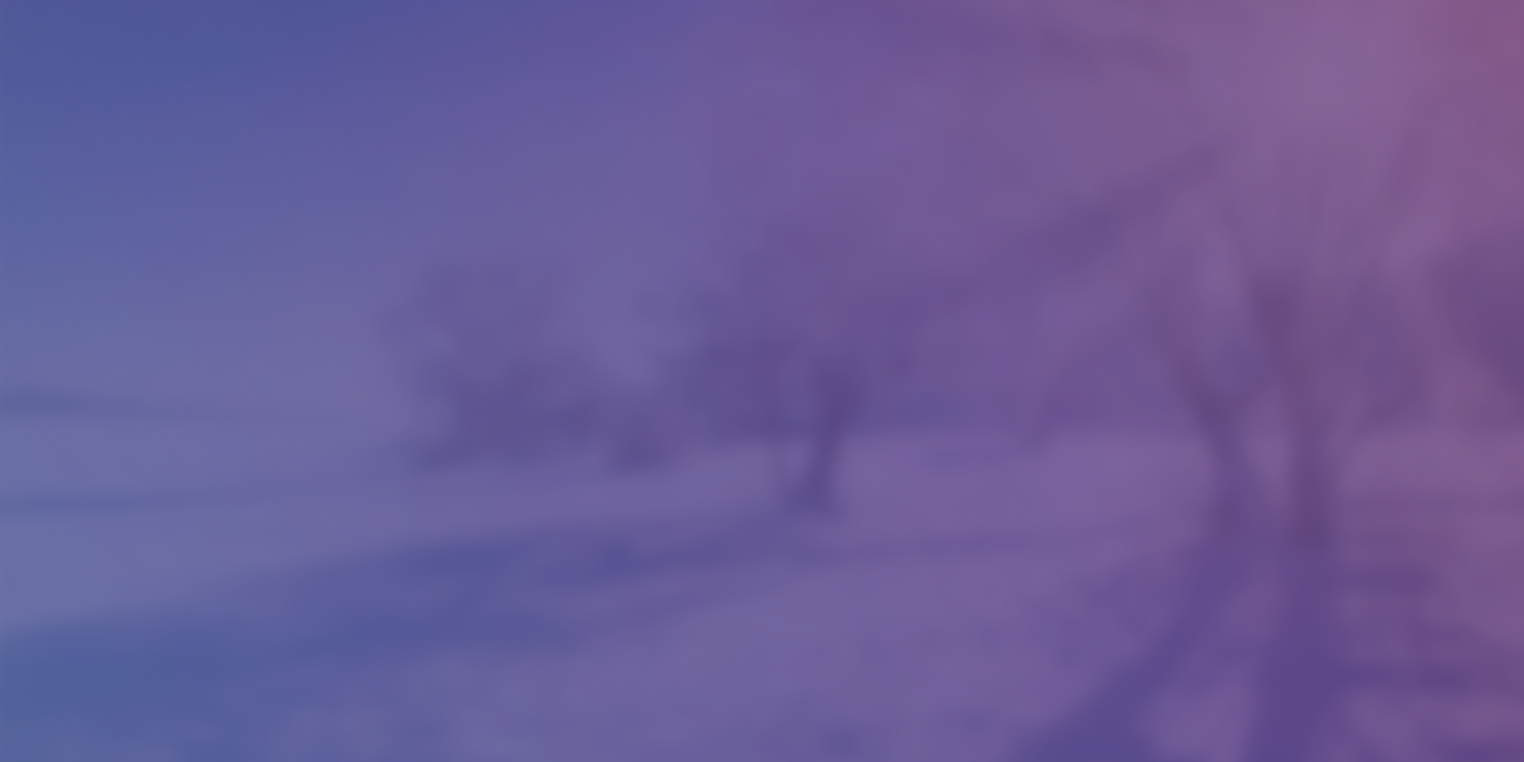 Stress Prevention Toolkit