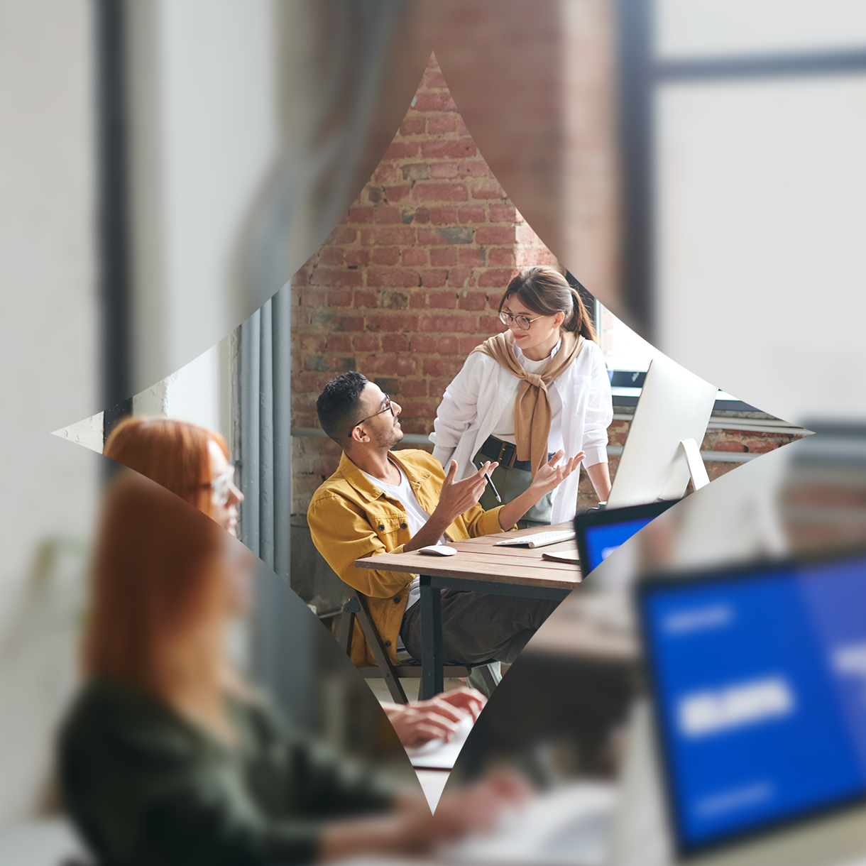 Lucet Cost Validation Report 2024