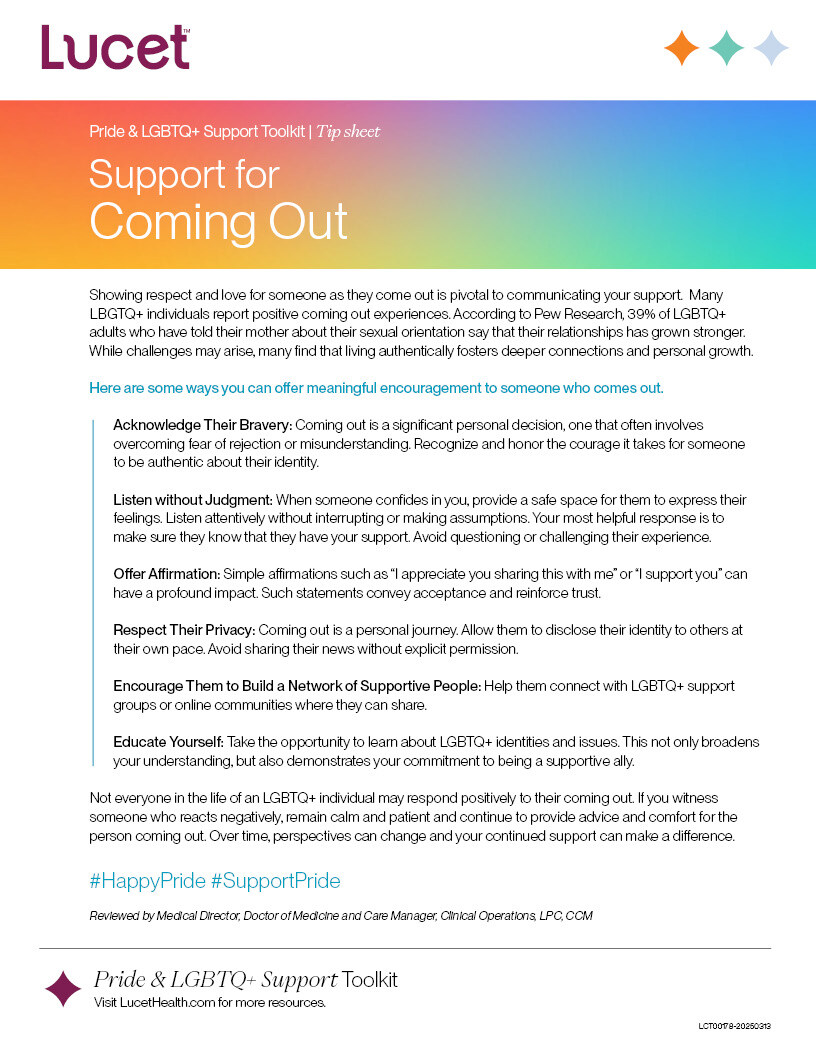 Mastering Your Family Routine