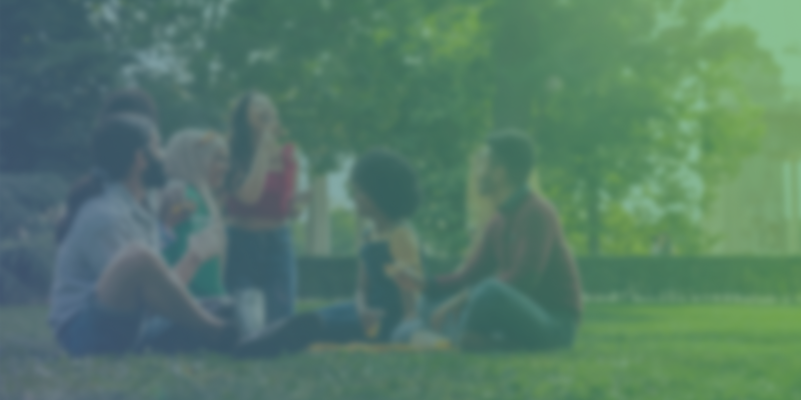 A Guide to Inclusive Language