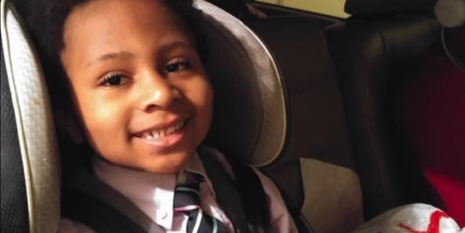 Angel Baby: An Autism Care Relationship | Diagnosis & Intervention